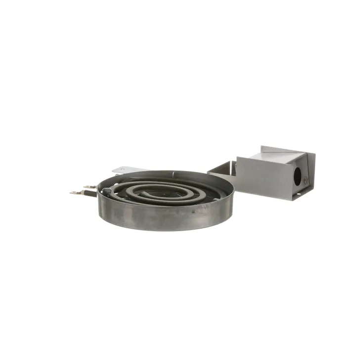 Mavrik - 341500 - 120V/450W Warmer Heating Element Kit