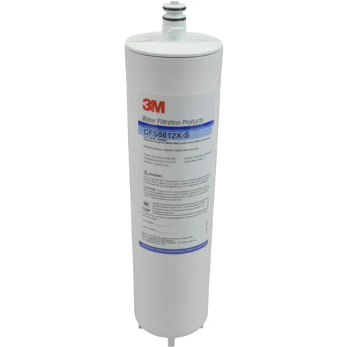 3M - 5601103 - Water Filter Cartridge | TundraFMP