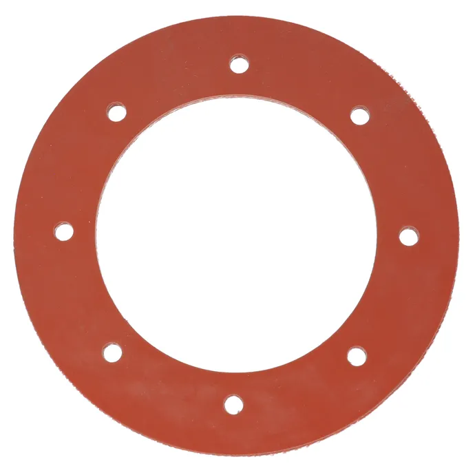 Mavrik - 321338 - 4 1/4 in Probe Plate Gasket