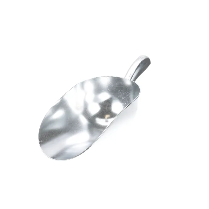 Adcraft - ALS-11 - 58 oz Heavy-Duty Utility Scoop | TundraFMP
