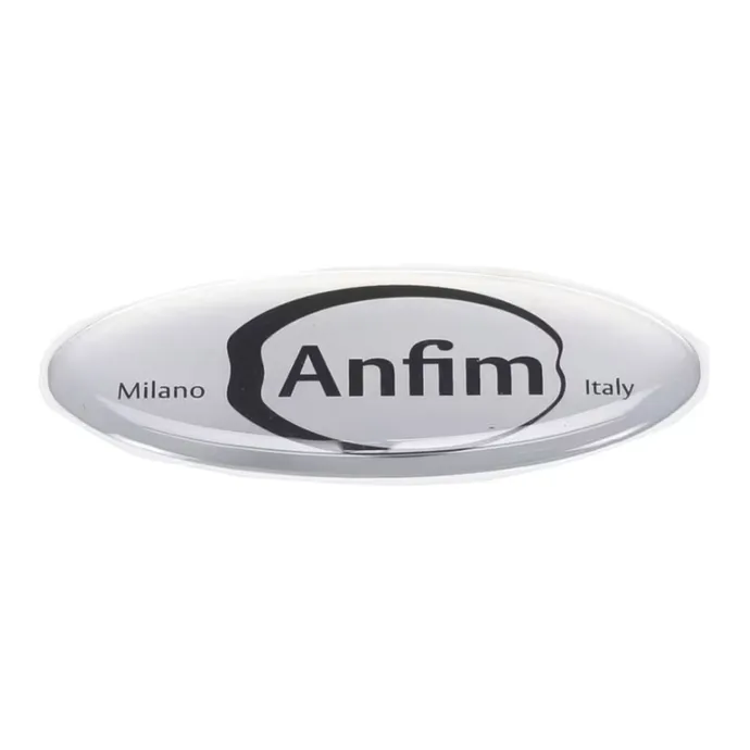 Anfim - 500086 - Sticker SCODY/CODY