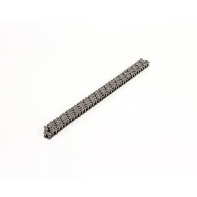 APW Wyott - 2P-21748511 - Wide Slant Hr Drive Chain | TundraFMP