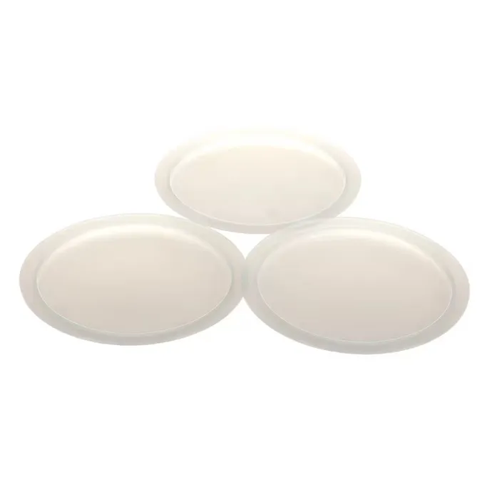 Bunn-O-Matic - 42890.1000 - Plug Kit, Base CoverWit | TundraFMP