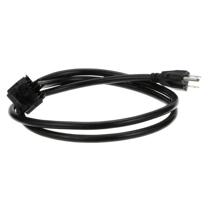 Cadco - CE123 - 5' Cord & Plug | TundraFMP