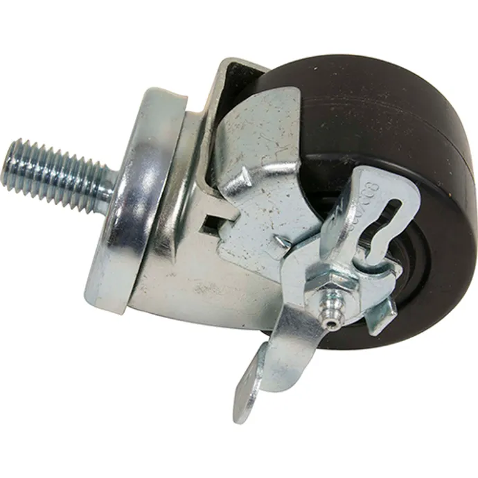 Mavrik - 8402370 - Caster W/ Brake
