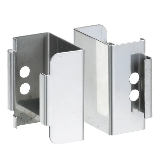 CHG - FR51-X015 - Type VI Baffle Grease Filter Hooks | TundraFMP