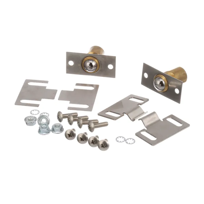 Mavrik - 262467 - Door Catch Kit