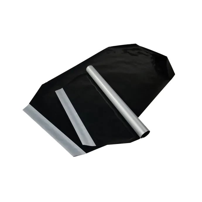 Franklin - 85974 - Clamshell Grill Release Sheet | TundraFMP