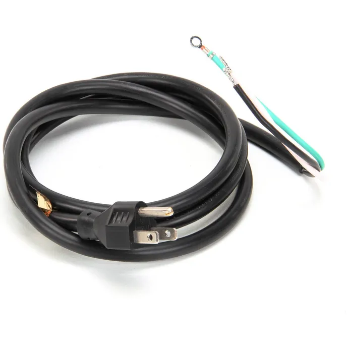 Frymaster - 807-0154 - Cordset 120 volts | TundraFMP