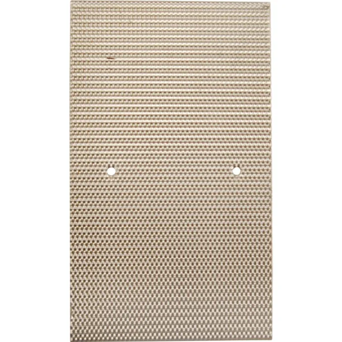Frymaster - 8122024 - Filter Screen | TundraFMP