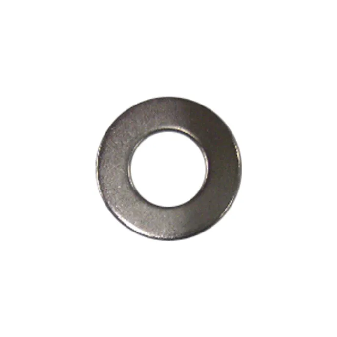 Globe - 229 - Sharpener Wheel Washer (Steel) | TundraFMP