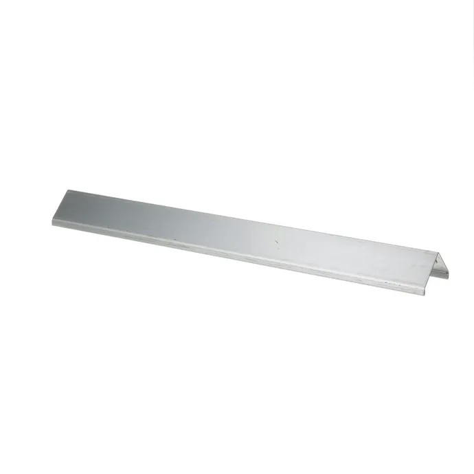 19 3/4 in Stainless Steel Burner Radiant | TundraFMP