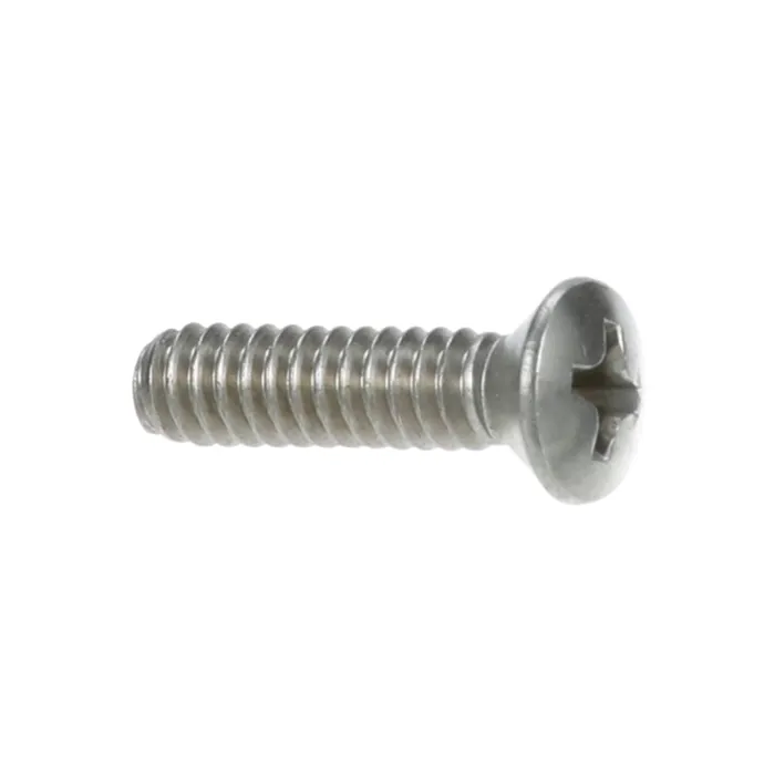 Index Knob Screw | TundraFMP
