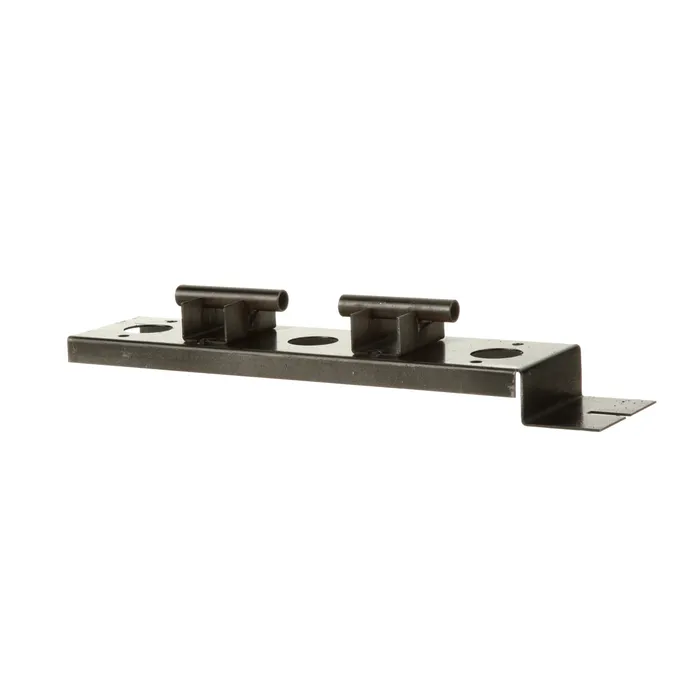 Mounting Plate Assembly | TundraFMP