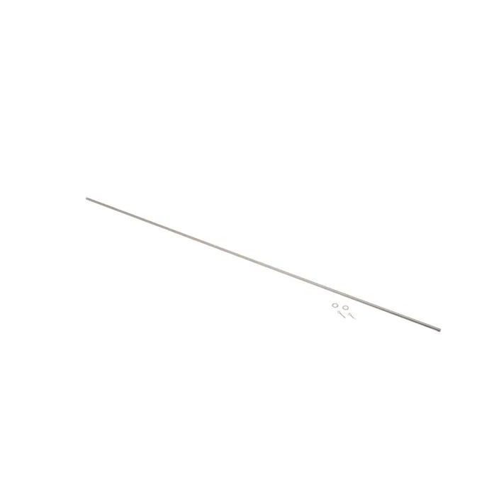 Belt Rod | TundraFMP