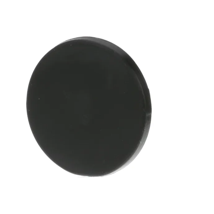 Spacer Plug | TundraFMP