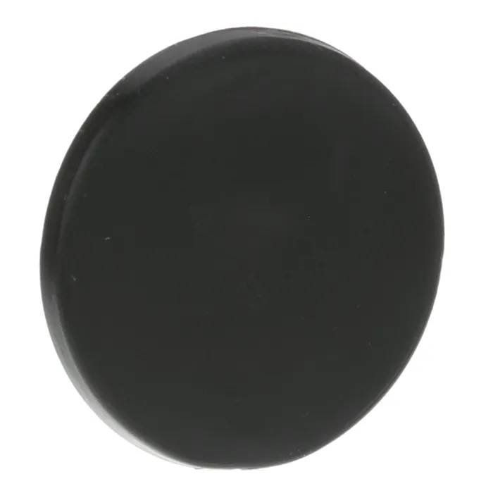 Spacer Plug | TundraFMP