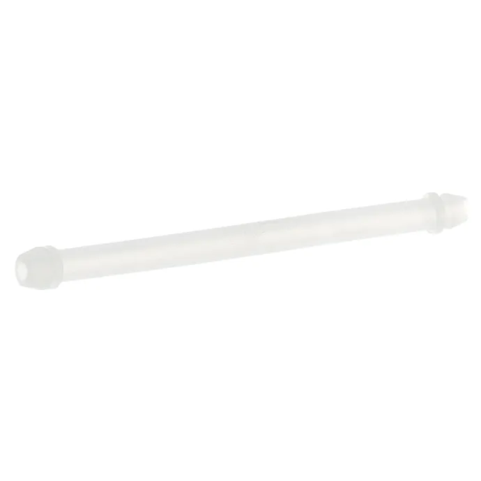 5/16\" Vent Tube | TundraFMP