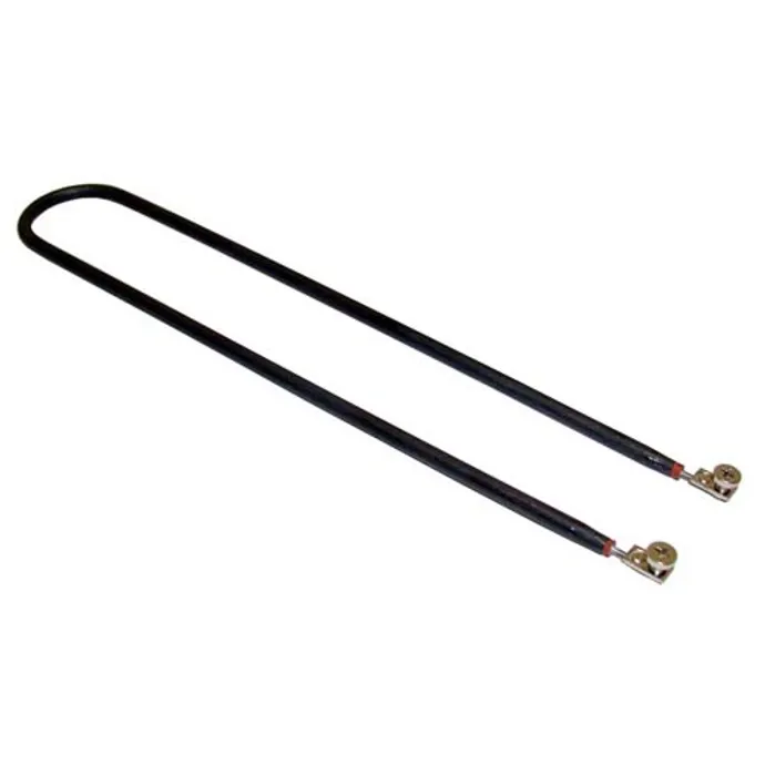 Mavrik - 341515 - 115V/600W Drawer Warmer Heating Element | TundraFMP