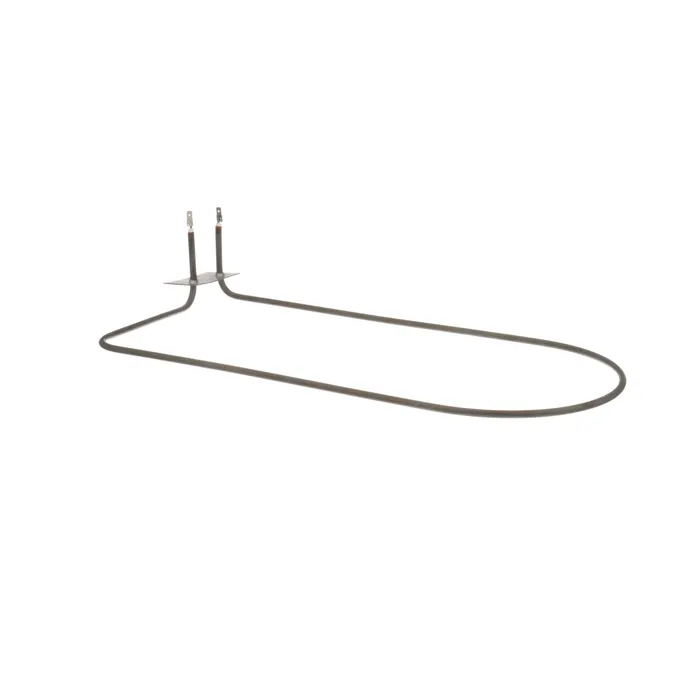 Steam Table Element 208V/750W | TundraFMP