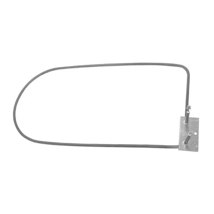 Steam Table Element 208V/750W | TundraFMP