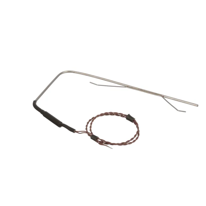 Mavrik - 441471 - Griddle Temperature Sensor | TundraFMP