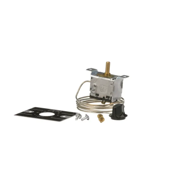 Mavrik - 461328 - -19°-10° F Cold Control W/ 36 in Capillary