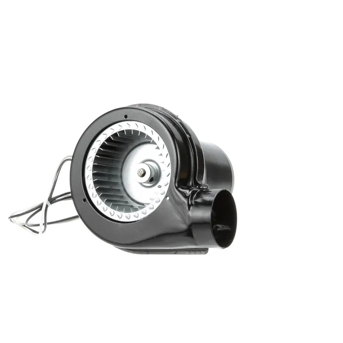 208/240 Volt Blower Motor | TundraFMP