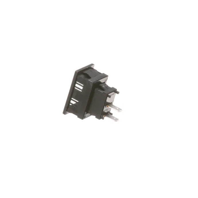 Gas On/Off Switch | TundraFMP