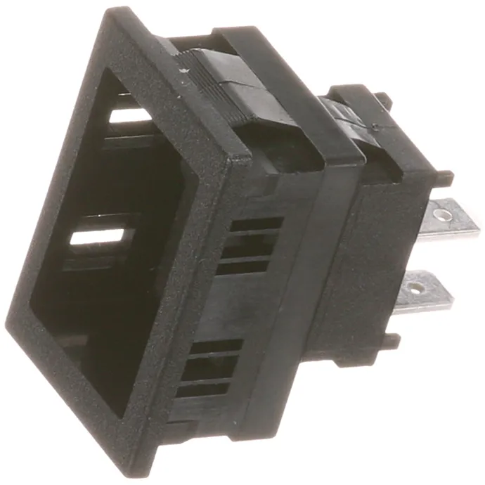 Gas On/Off Switch | TundraFMP