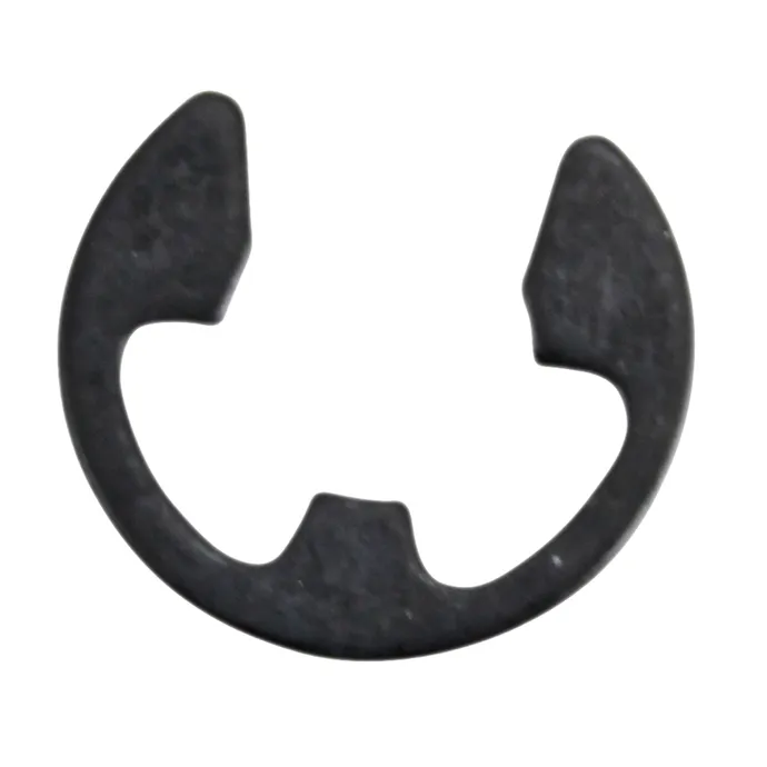 Carriage Lock Retaining Ring | TundraFMP