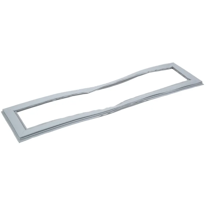 7 1/2 in x 29 in Drawer Gasket | TundraFMP