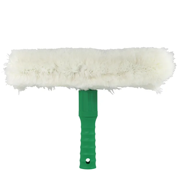 Mavrik - 13847 - 14 in VisaVersa® Squeegee Replaces Unger VV350