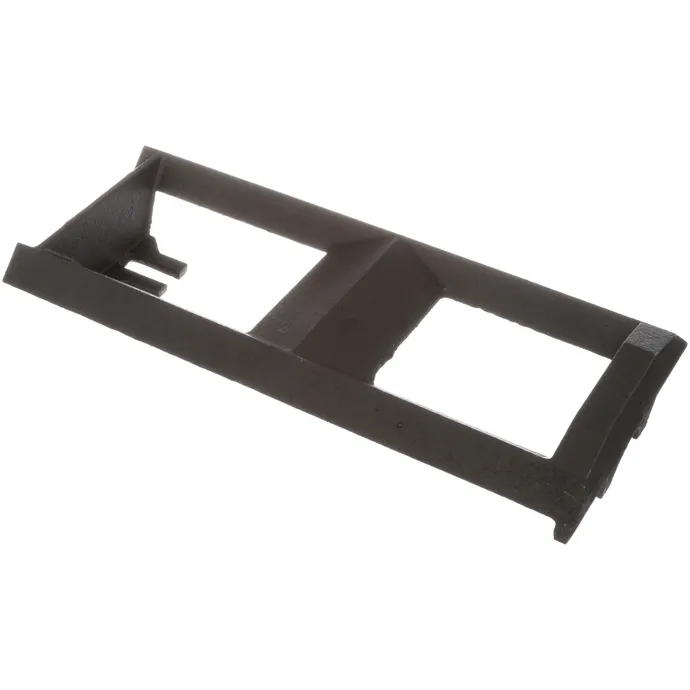 Burner Shield Replaces Star Mfg 2F-Z3036 | TundraFMP