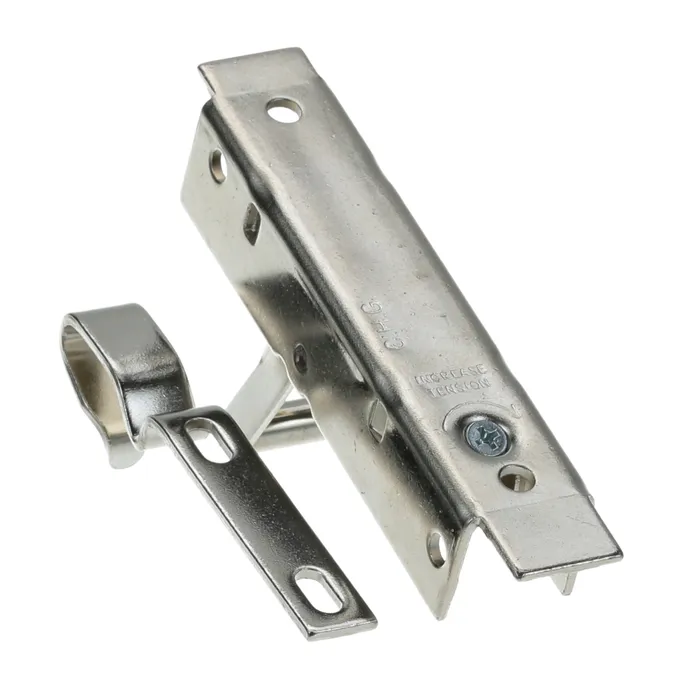 Mavrik - 262592 - Drawer Catch Replaces Bloomfield 2C-30471