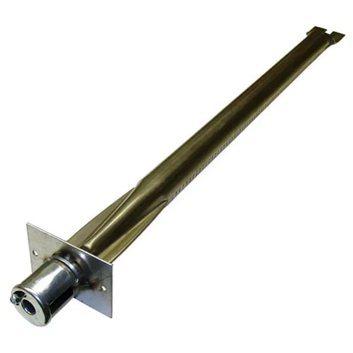 Broiler Burner Replaces Jade Range 8952000090 | TundraFMP