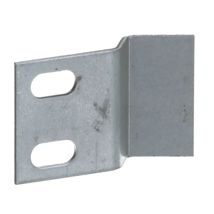 Mavrik - 26781 - Door Catch Replaces Duke 153416