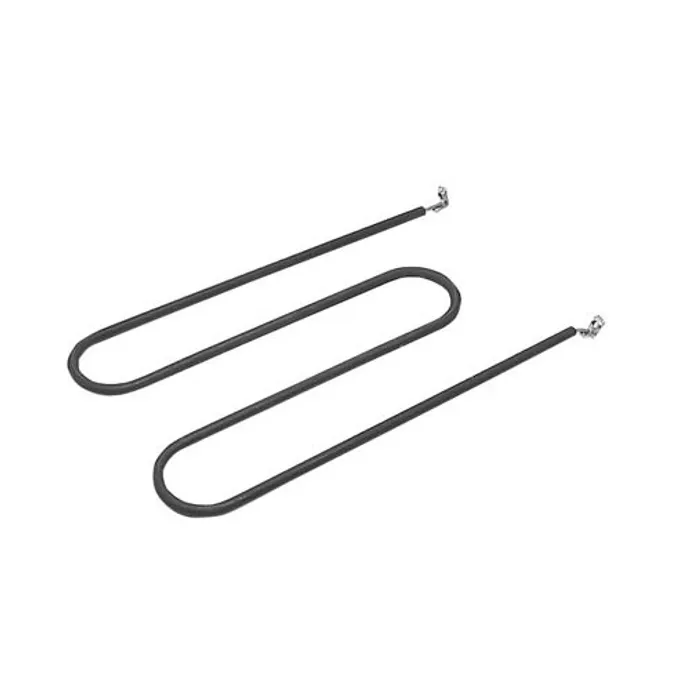115V/1500W Wamer Heating Element Replaces APW Wyott 2N-56322 | TundraFMP