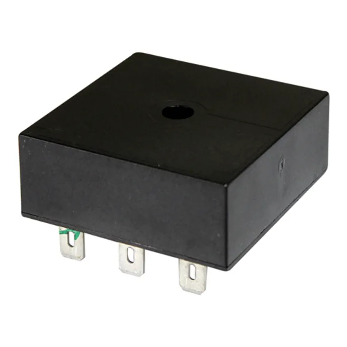 Mavrik - 421913 - Solid State Timer Replaces Cleveland 300150-CLE