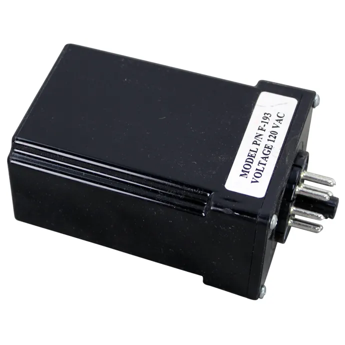 Mavrik - 441460 - 115 Volt SCR Motor Control Replaces Nieco 4135