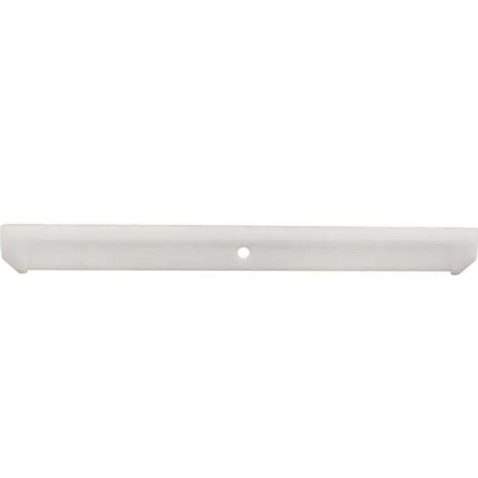 Blade Plastic One Hole Replaces Taylor Freezer 046237 | TundraFMP