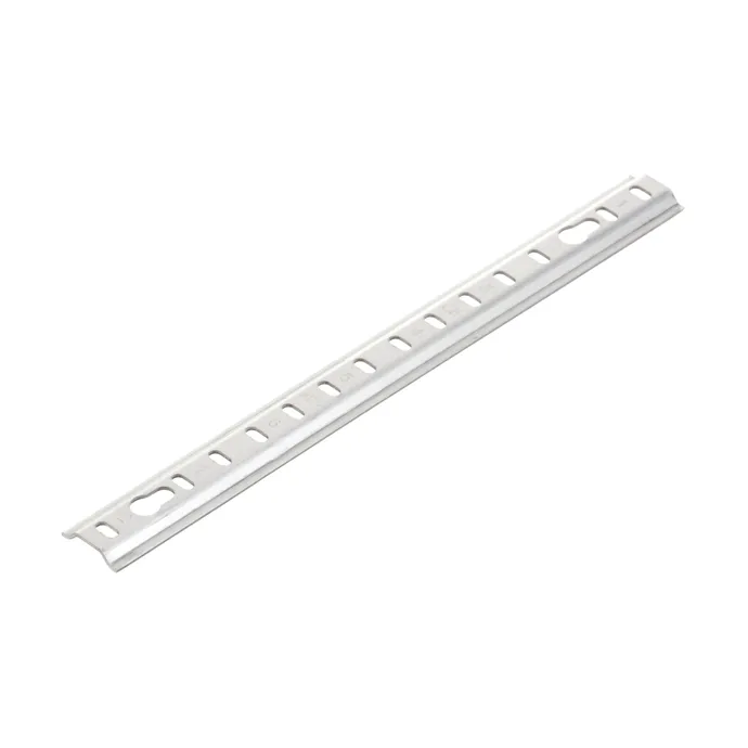 Pilaster Strip, 8\" Replaces Continental 60238 | TundraFMP