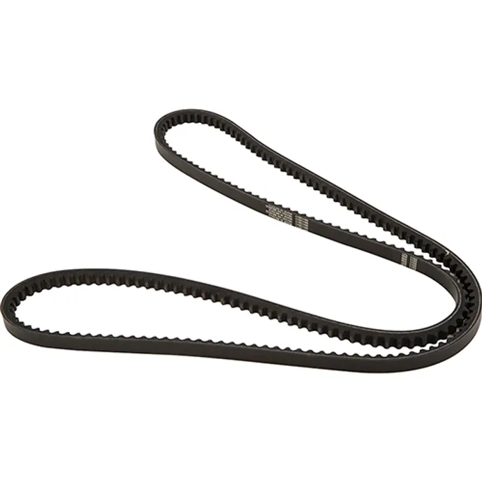 AX60 Belt | TundraFMP