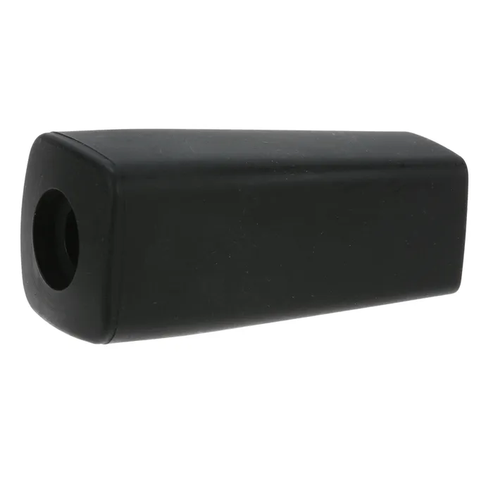 Mavrik - 221047 - Meat Grip Handle