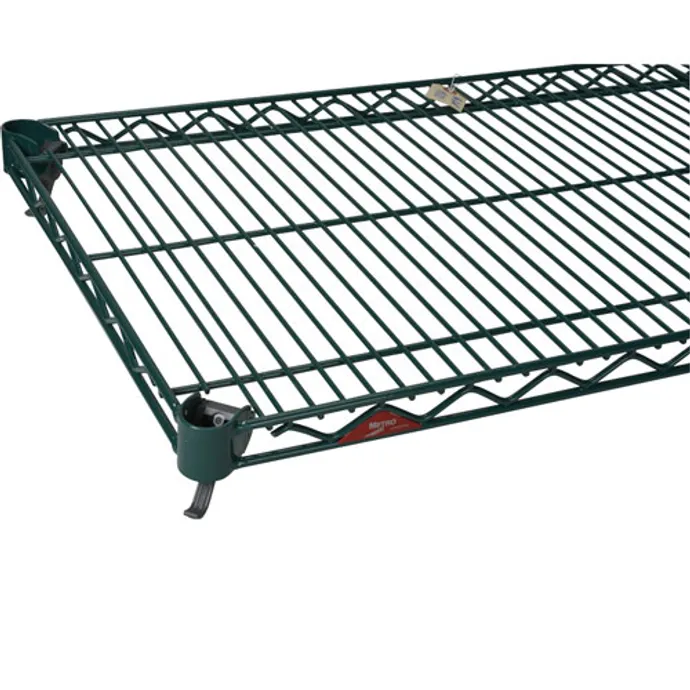 Metro - A1836NK3 - Super Adjustable Super Erecta® Metroseal 3 Wire ...