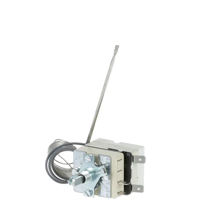 Moffat - M011987 - Cook Thermostat w/ 150° - 600° Range | TundraFMP