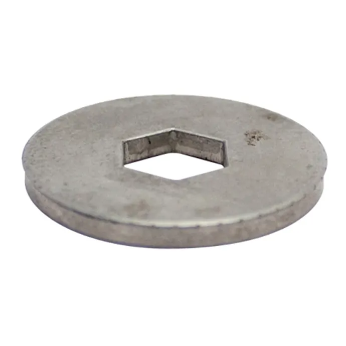 Nemco - 56029 - Replacement Blade