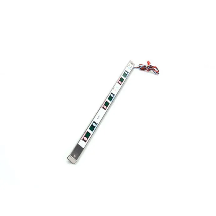 Prince Castle - 541-952S - Timer Bar 6Ch Whataburger Kit | TundraFMP