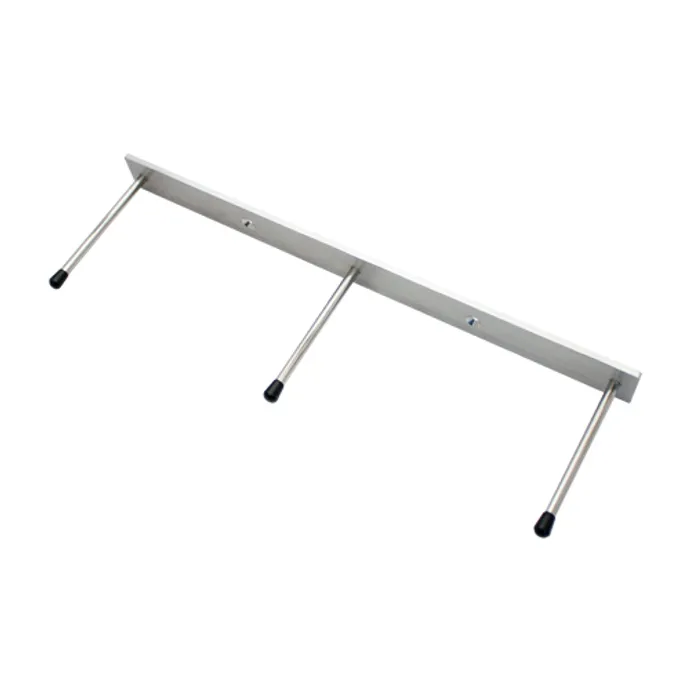 Robot Coupe - 101230 - Wall Mount Plate Rack | TundraFMP