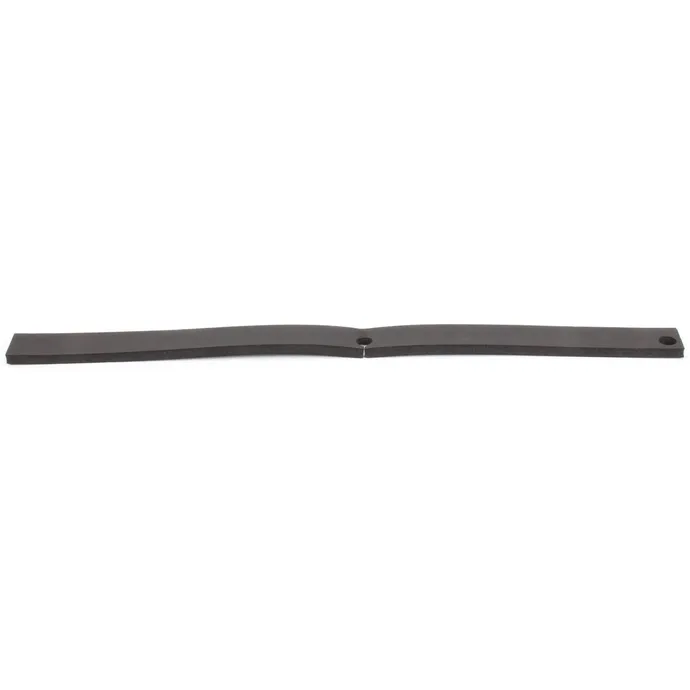 Scotsman - 02-4358-01 - Insulation-Freezer | TundraFMP